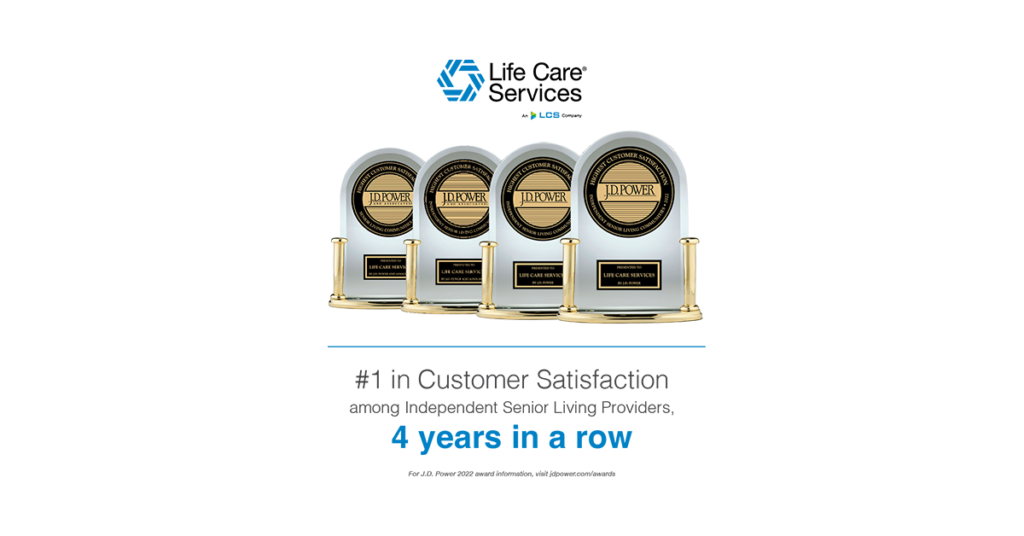 News & Events - Mercy Ridge