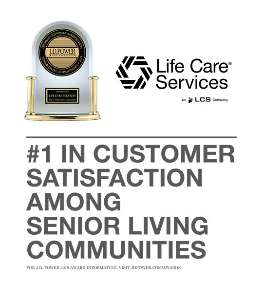 News & Events - Mercy Ridge