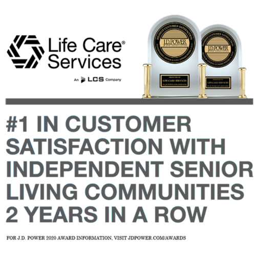 News & Events - Mercy Ridge